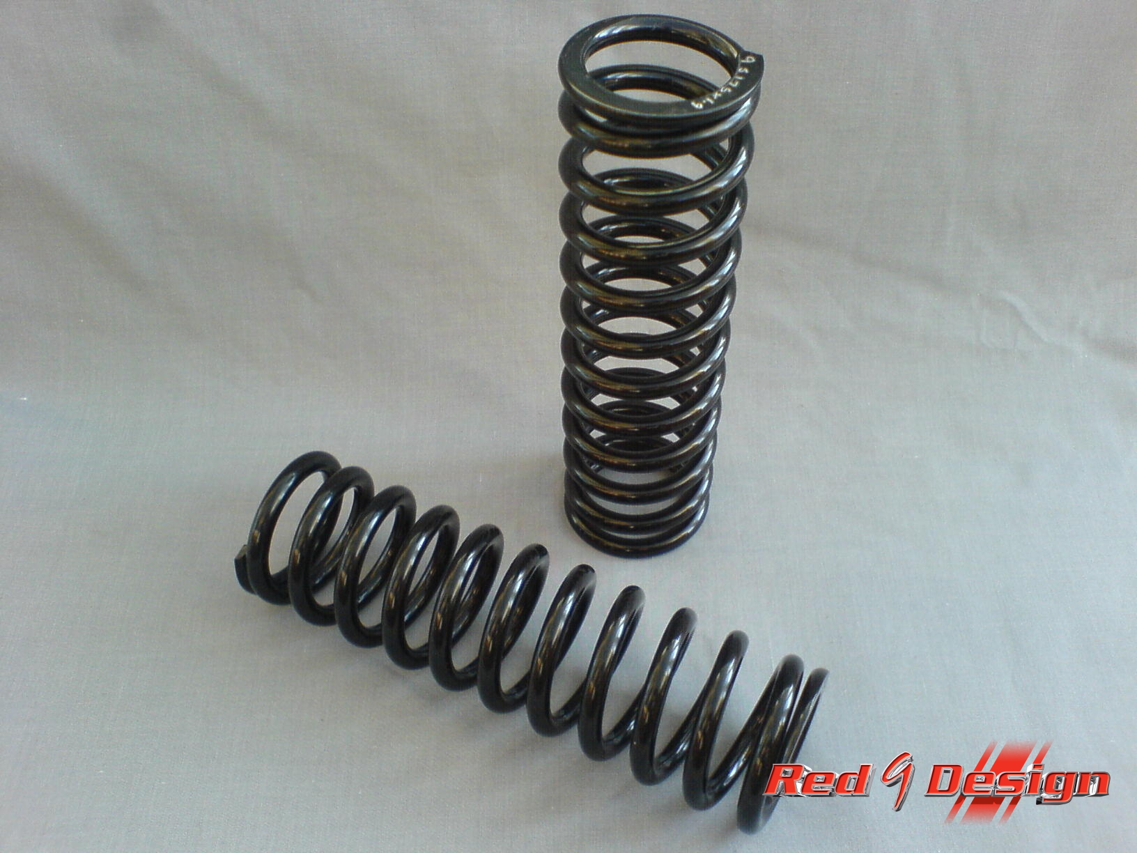 9” or 11” and various rates.