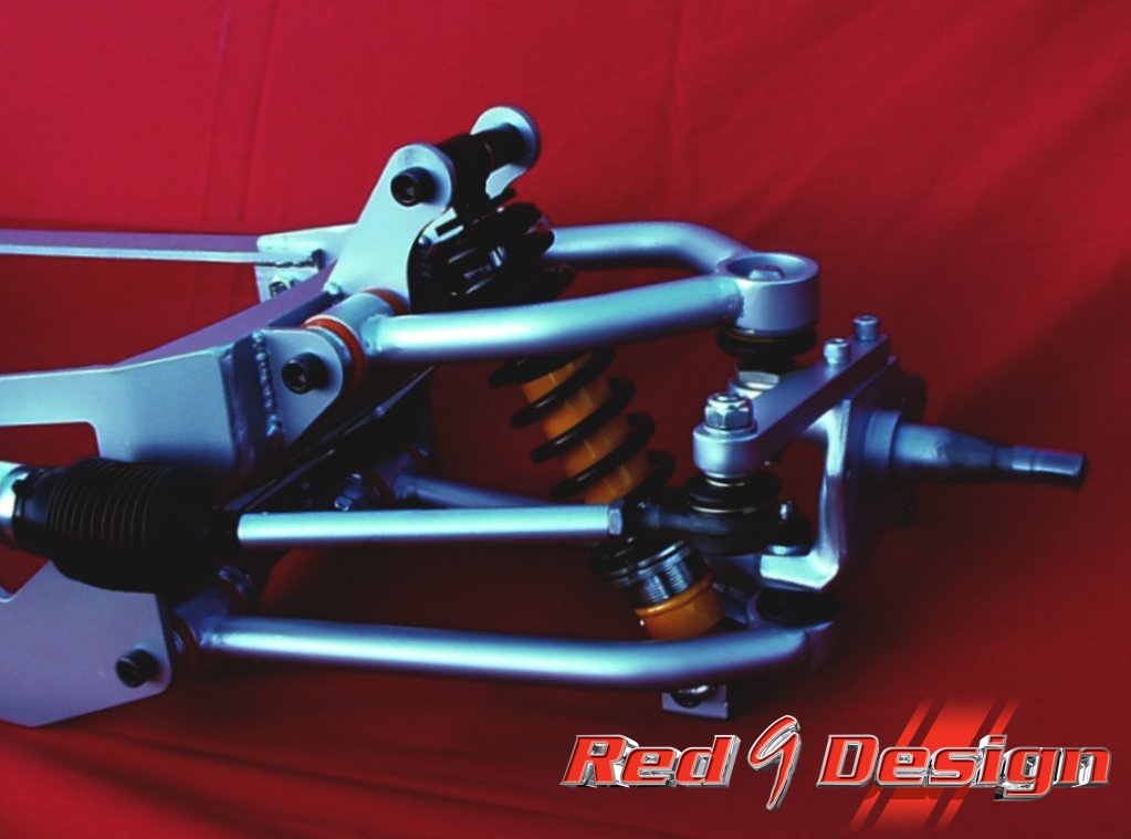 All designs and images Copyright (c) Red9Design. All rights reserved ...